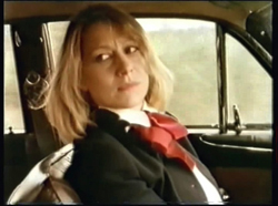 Stojo - Soft Targets (1982) DVD